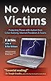 No More Victims: Protecting Those with Autism from Cyber Bullying ...