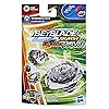 Beyblade Burst QuadDrive Destruction Belfyre B7 Spinning Top Starter ...