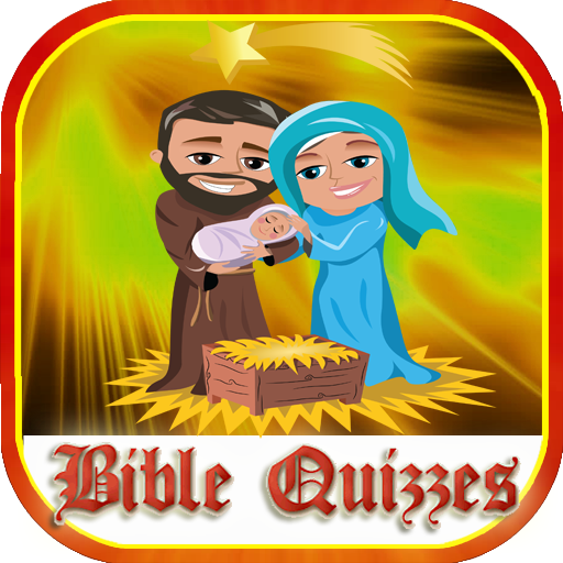 Free Bible Games Holy:Amazon.com:Appstore for Android