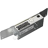 Amazon.com: Coleman-Mach 41-0014 9-Series Zone Control Box 9430A751 ...