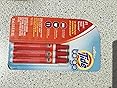 Amazon.com: Tide To Go Stain Pens 3 Count (1 Pack) : Health & Household
