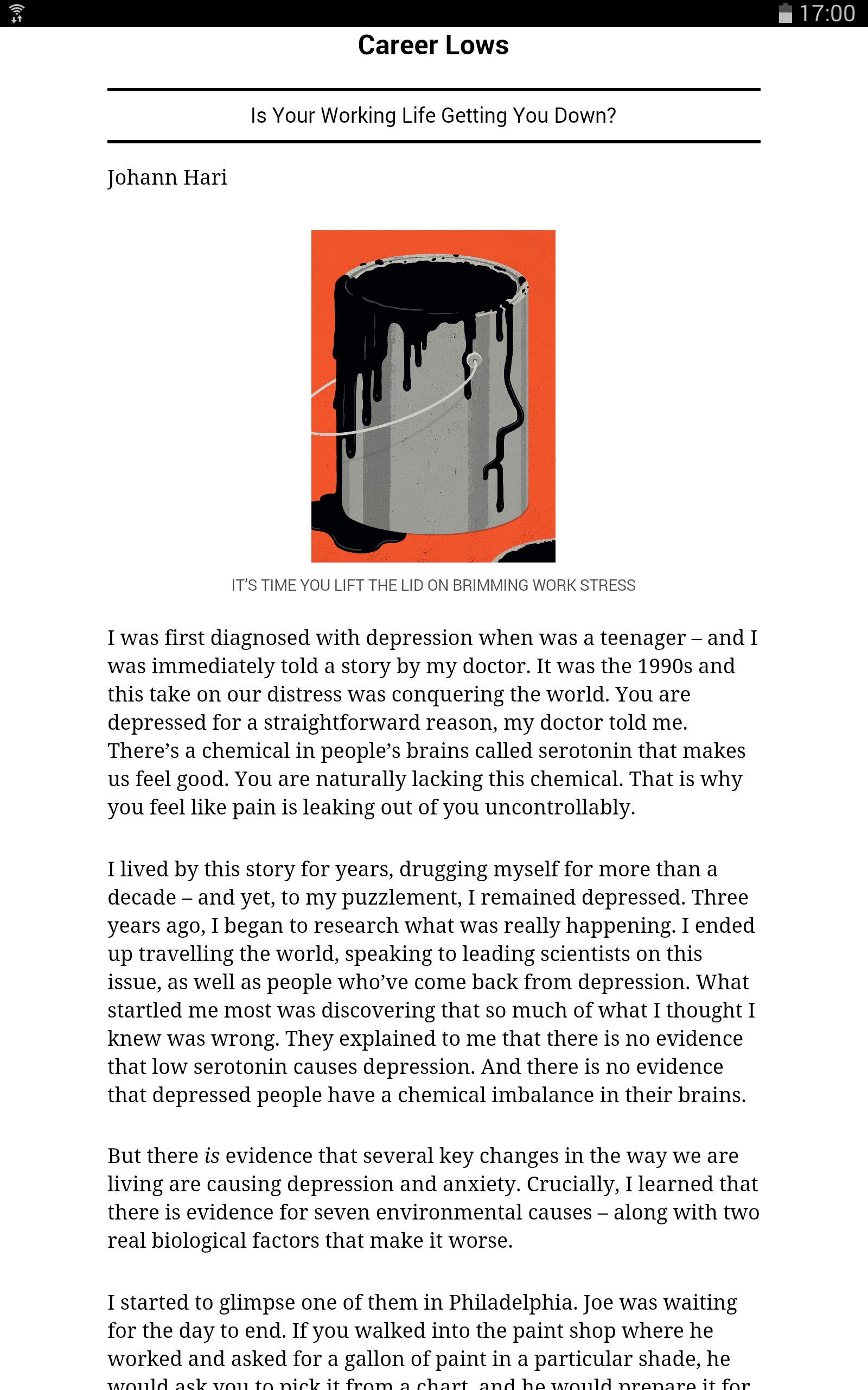 Readly:Amazon.co.uk:Appstore for Android