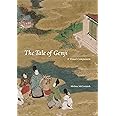 Amazon.com: The Tale of Genji: A Visual Companion: 9780691172682 ...