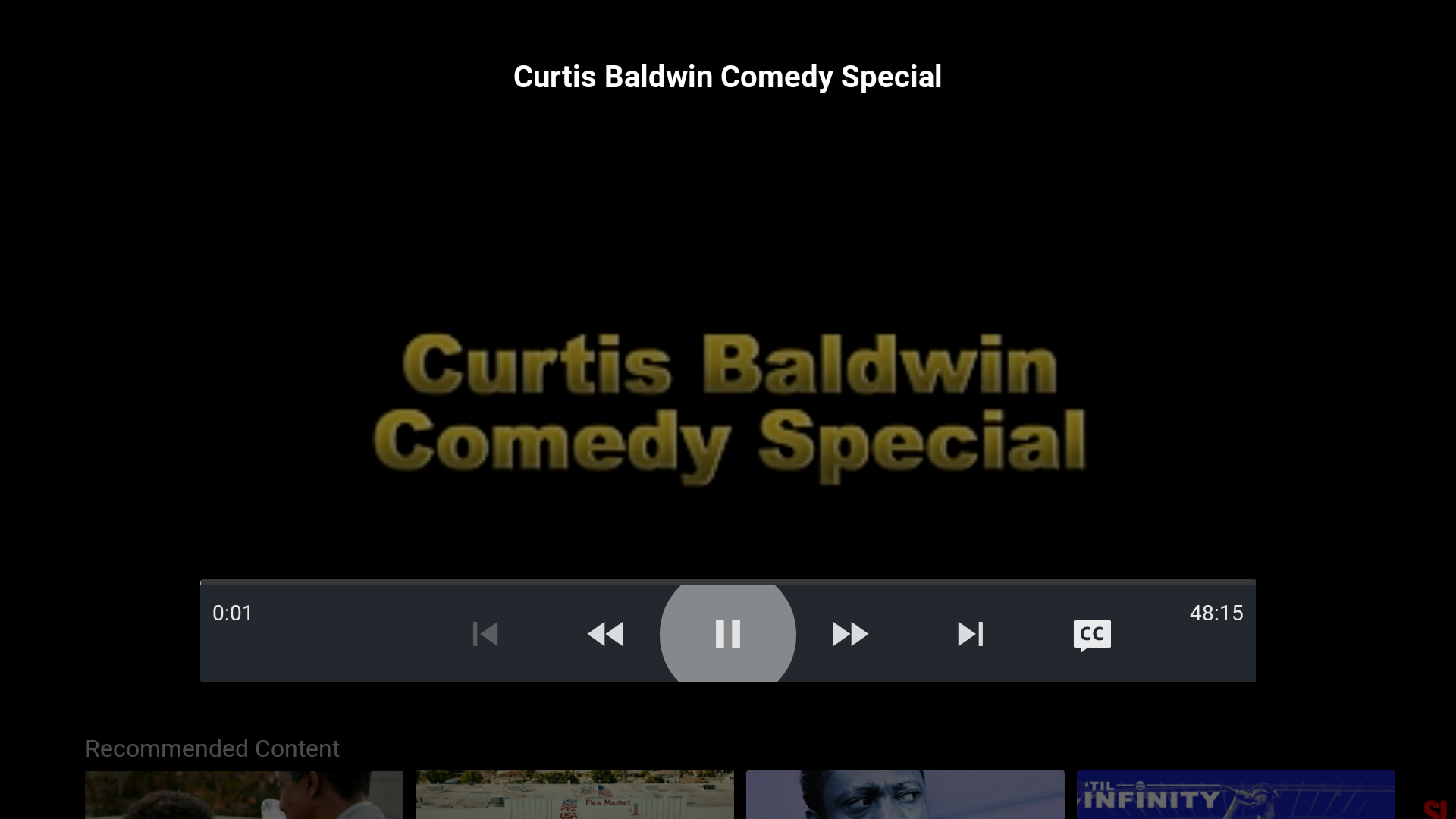 Amazon.com: Vyre Network: Appstore for Android