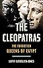 The Cleopatras: The Forgotten Queens of Egypt in Saudi Arabia | Whizz ...
