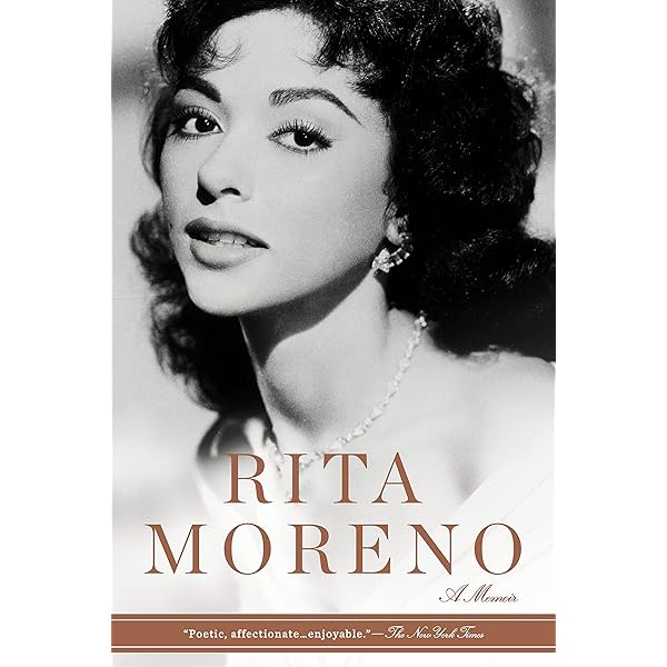 Ron Bodnar's Instagram, Twitter & Facebook on IDCrawl