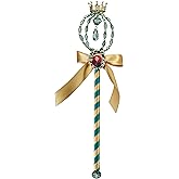 Amazon.com: Disney Store Official Princess Plush Doll (Merida from ...