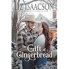 Amazon.com: The Mechanics of Mistletoe: Glover Family Saga & Christian ...