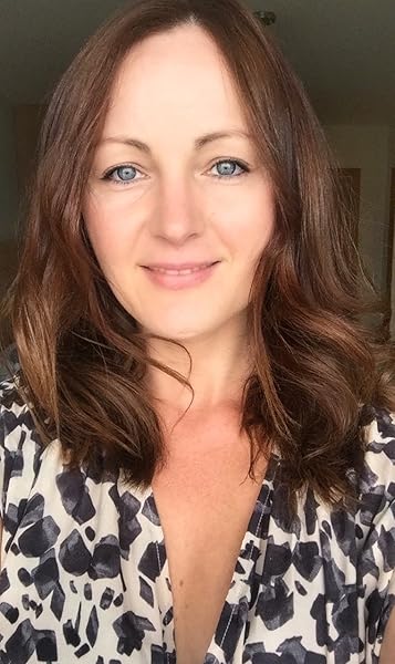 The Unexpected Joy of Being Sober: Discovering a happy, healthy, wealthy alcohol-free life ...