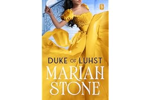 Amazon.com New Releases: The best-selling new & future releases in ...