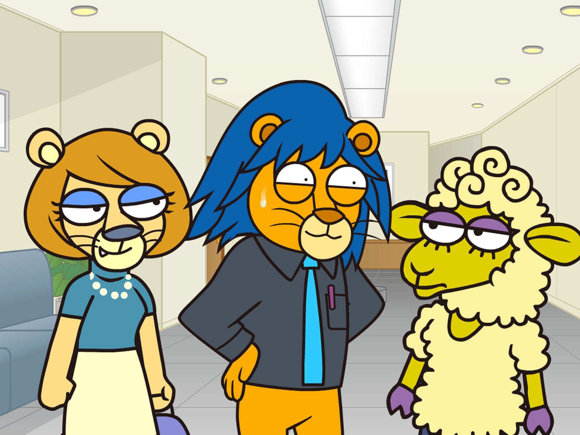 Amazon.co.jp: ANISAVA : Jonathan Sabay, Amaya Begona, Iain Gibb, べんぴねこ ...