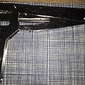 Rapid E84 Pince agrafeuse 15 feuilles Noir/Argent: Amazon.fr ...