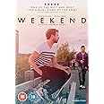 Amazon.com: Weekend [DVD] [2011] : Movies & TV