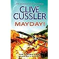 Amazon.com: Mayday!: 9780751504804: Cussler, Clive: Books