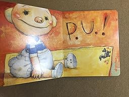 Oh, David! A Diaper David Book: David Shannon: 9780439688819: Amazon ...