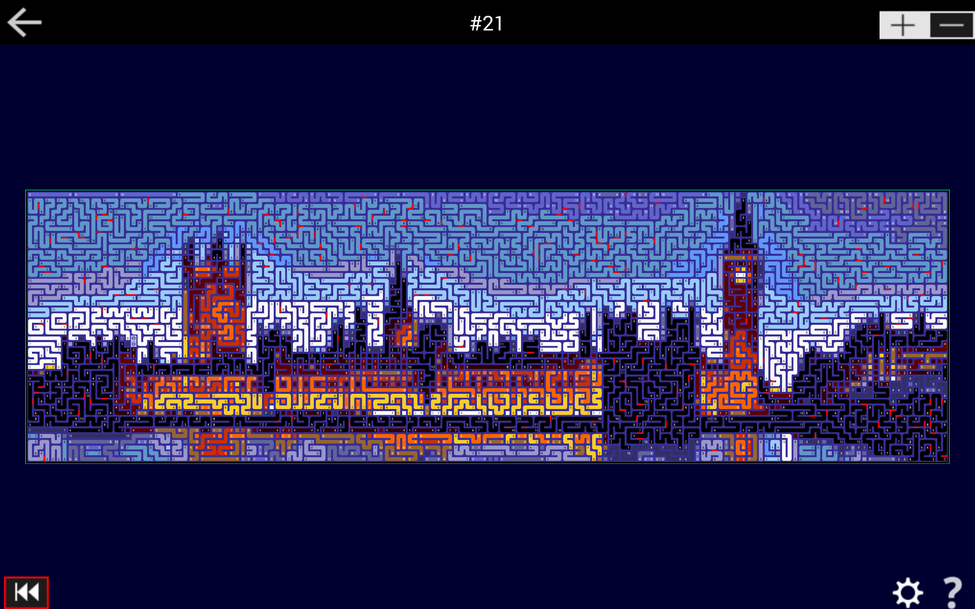 PathPix Max:Amazon.com:Appstore for Android