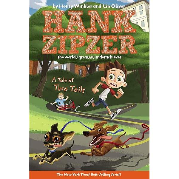 Hank Zipzer El Día De La Iguana Life Of Me, The #14: Enter At Your