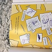 The Word Collector: Peter H. Reynolds: 9780545865029: Amazon.com: Books