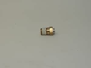Amazon.com: Eaton Fuller 84006 Connector: Automotive