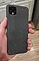 Amazon.com: Google Pixel 4 XL - Just Black - 128GB - Unlocked : Cell ...