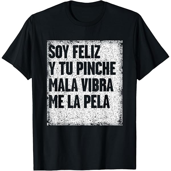 Pinche Huevona Memes