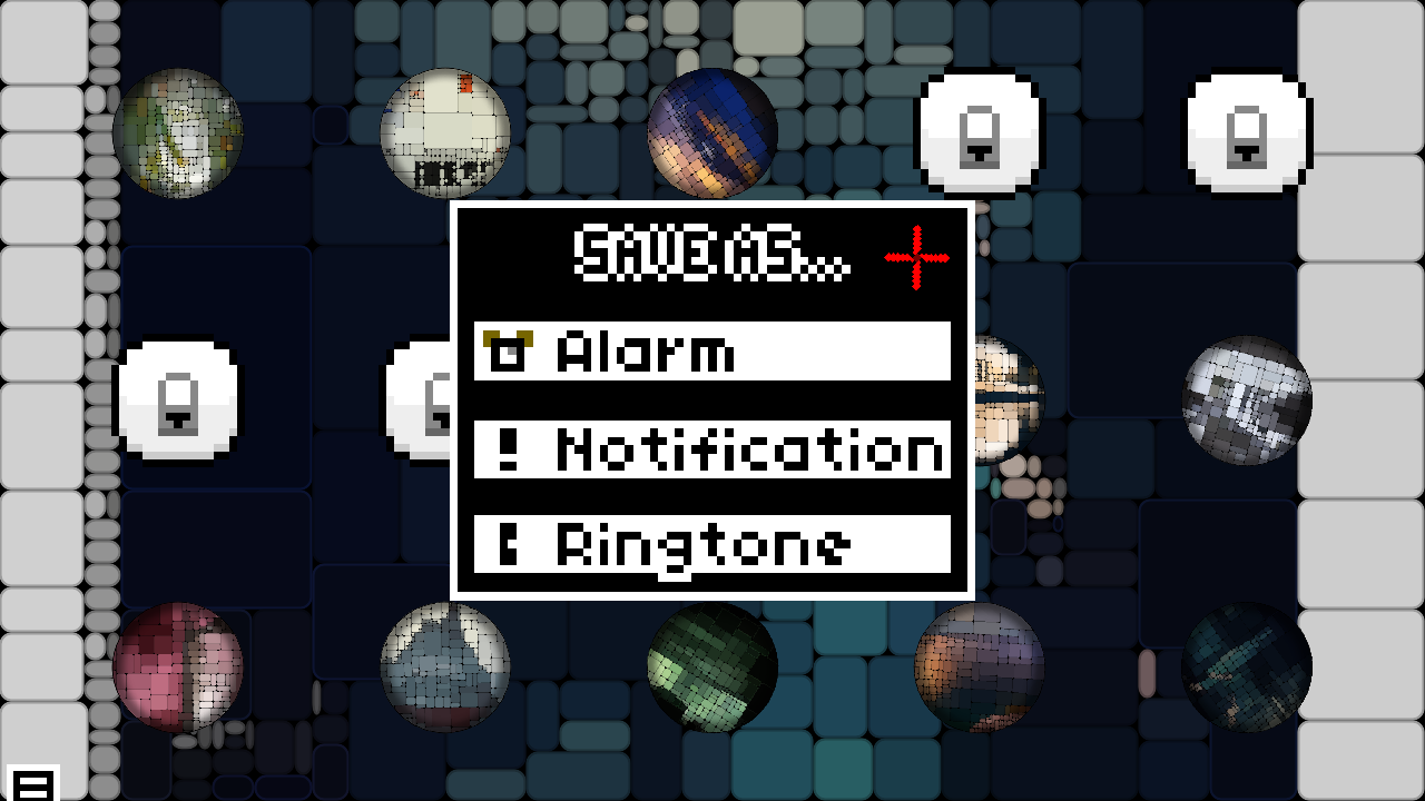 Cold Water Sounds & Ringtones:Amazon.de:Appstore for Android