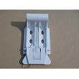 Amazon.com: H.D Hunter Douglas Silhouette Shade Brackets 1 Pair : Tools ...