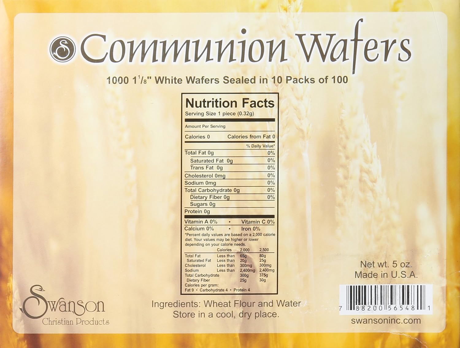 About 12-20 communions per One Jesus : r/BlackPeopleTwitter