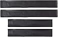 Amazon.com: Toyota PT747-35161 Door Sill Protector: Automotive