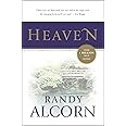 Heaven: Alcorn, Randy: 0031809079423: Books - Amazon.ca