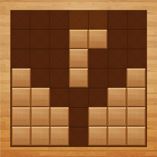 Woody Puzzle Wooden Block Puzzle Free Amazon ca Appstore For Android Woody Puzzle Wooden Block Puzzle Free Amazon ca Appstore For Android