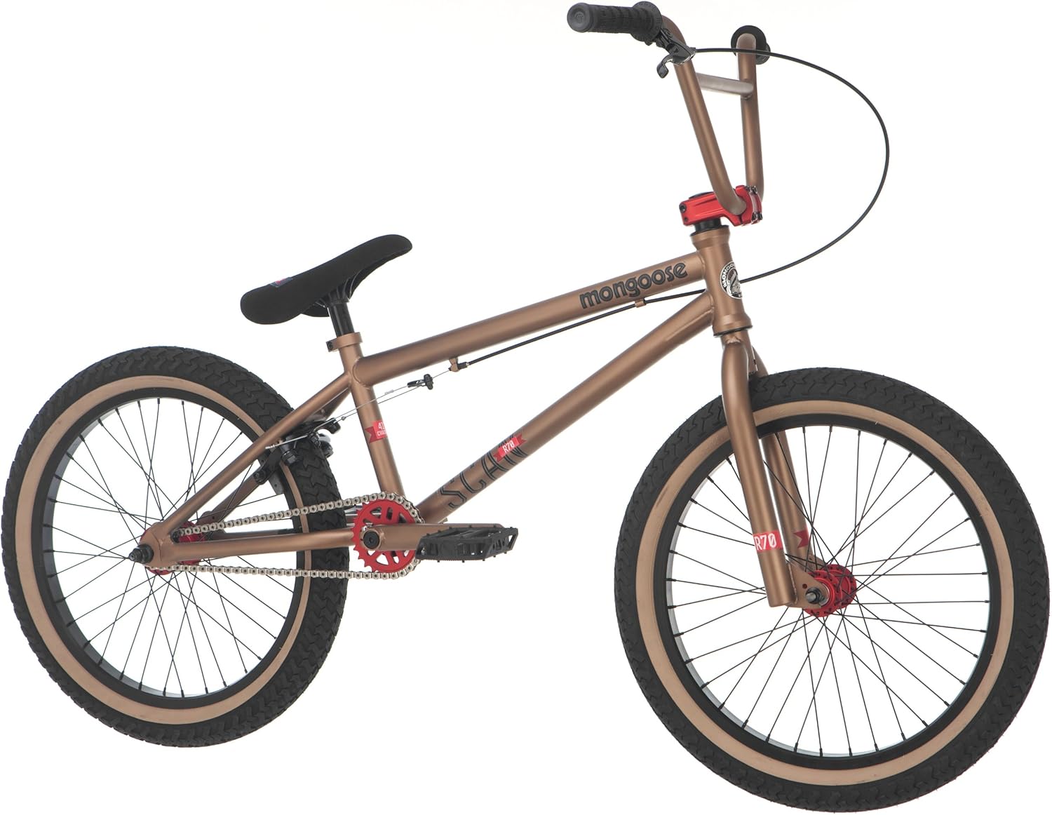 Mongoose Scan R90 Review | ppgbbe.intranet.biologia.ufrj.br