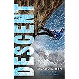 Amazon.com: The Edge (A Peak Marcello Adventure): 9780544813540: Smith ...