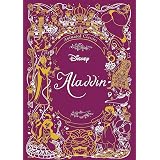 Cinderella Disney Animated Classics: Walt Disney Company: 9781787415423 ...