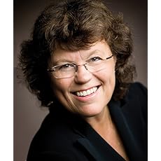 Amazon.co.uk: Anne Holt: Books, Biography, Blogs, Audiobooks, Kindle