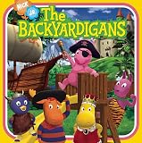 Amazon.com: The Backyardigans: Tale of the Mighty Knights: Movies & TV