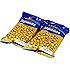 Mendorato Peanuts 7oz | Amendoim Japonês 200g (Pack of 02): Amazon.com ...