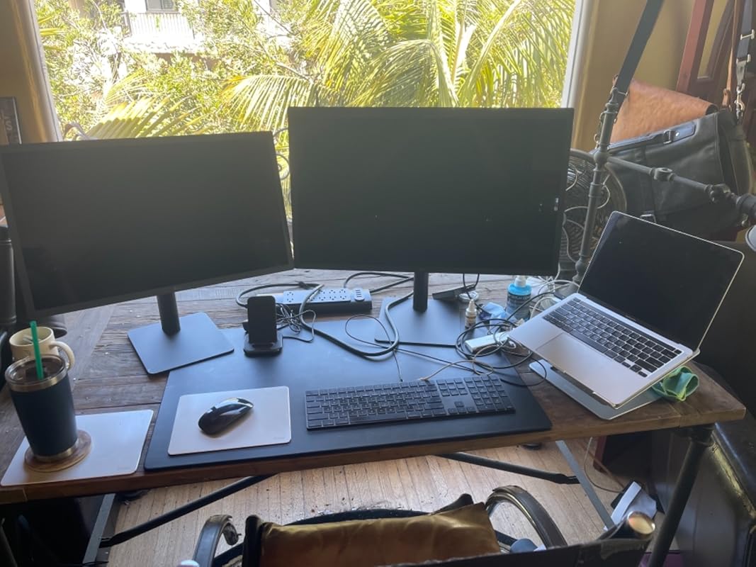 Meet the UPGRADED Evolution PRO 2 Plus Video Rig | Dreamgrip.com