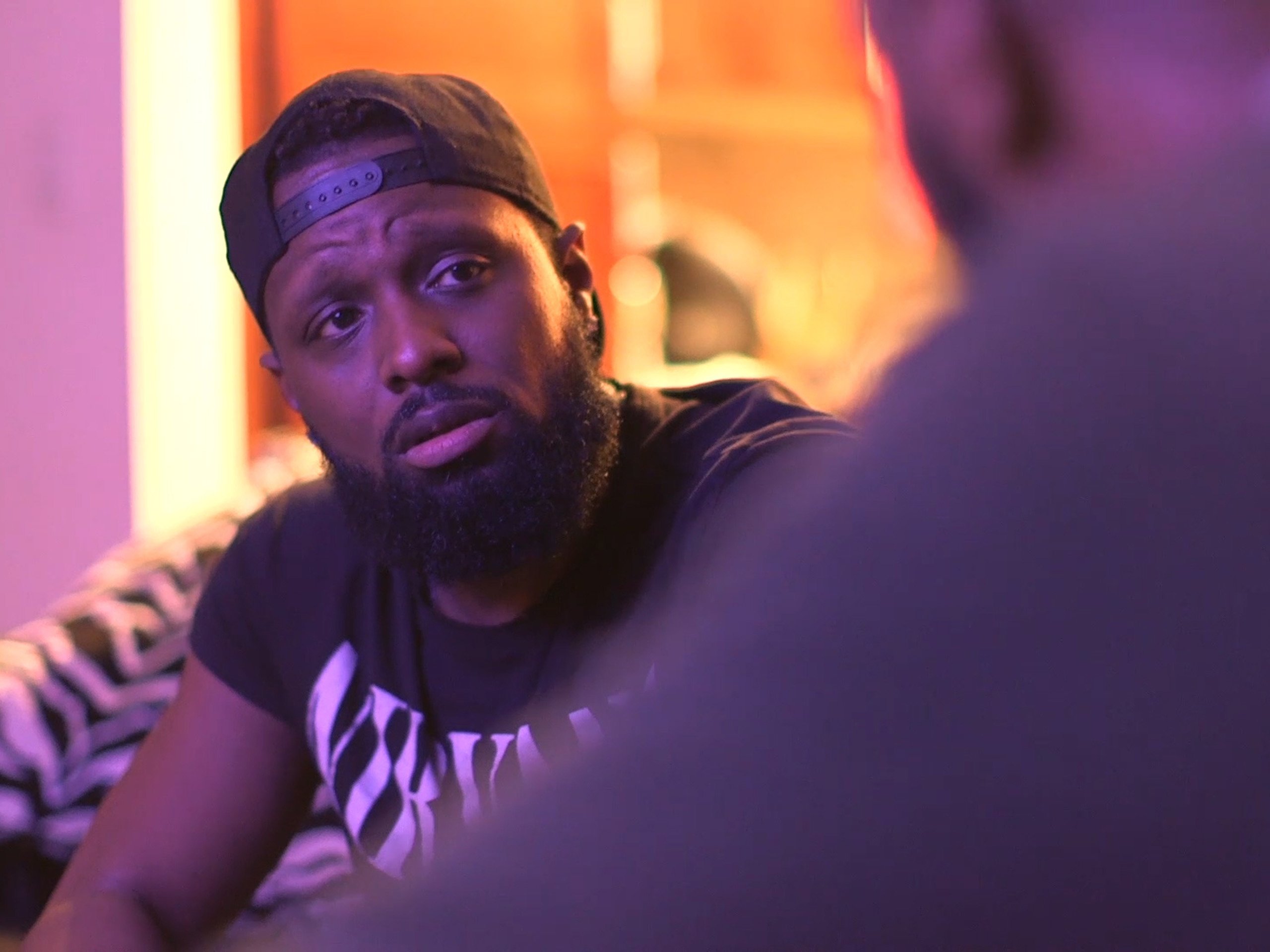 Watch About Us - Season 1 | Prime Video