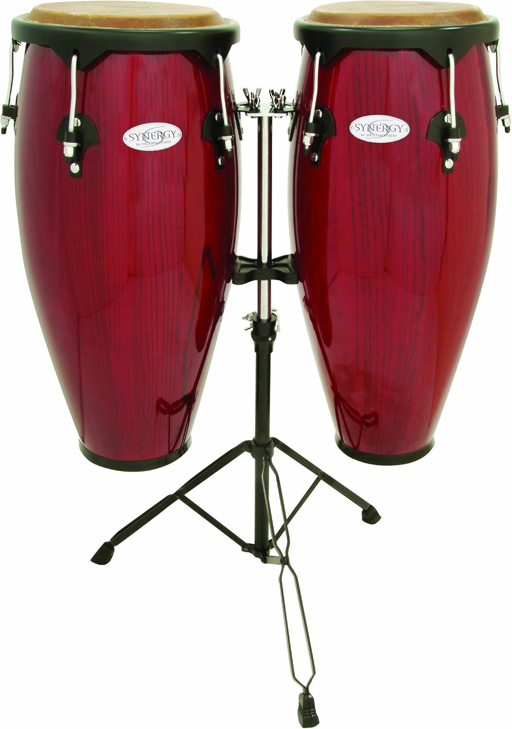 Types Of Drums