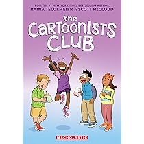 Dentes De Raina Telgemeier Raina Telgemeier Collection Box Set (Smile,