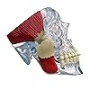 GPI Anatomicals - Temporomandibular Joint (TMJ) Model, Replica with ...