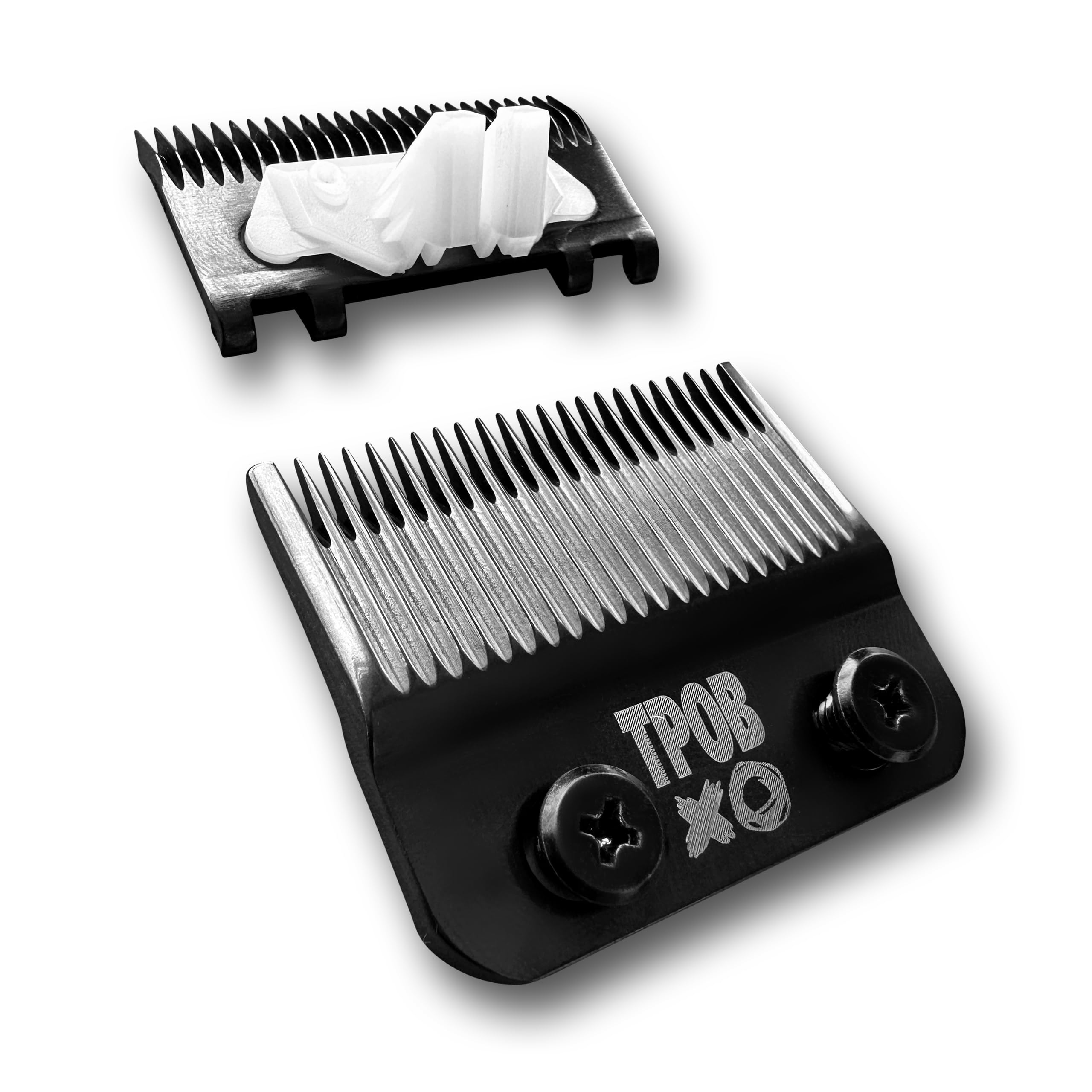 Mua TPOB XO Graphene Fade/Taper Combo Blade Set trên Amazon Mỹ chính ...