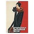 The Artificial Silk Girl: Keun, Irmgard: 9780241382967: Amazon.com: Books