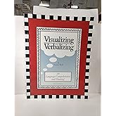 Amazon.com: Visualizing and Verbalizing for Language Comprehension and ...