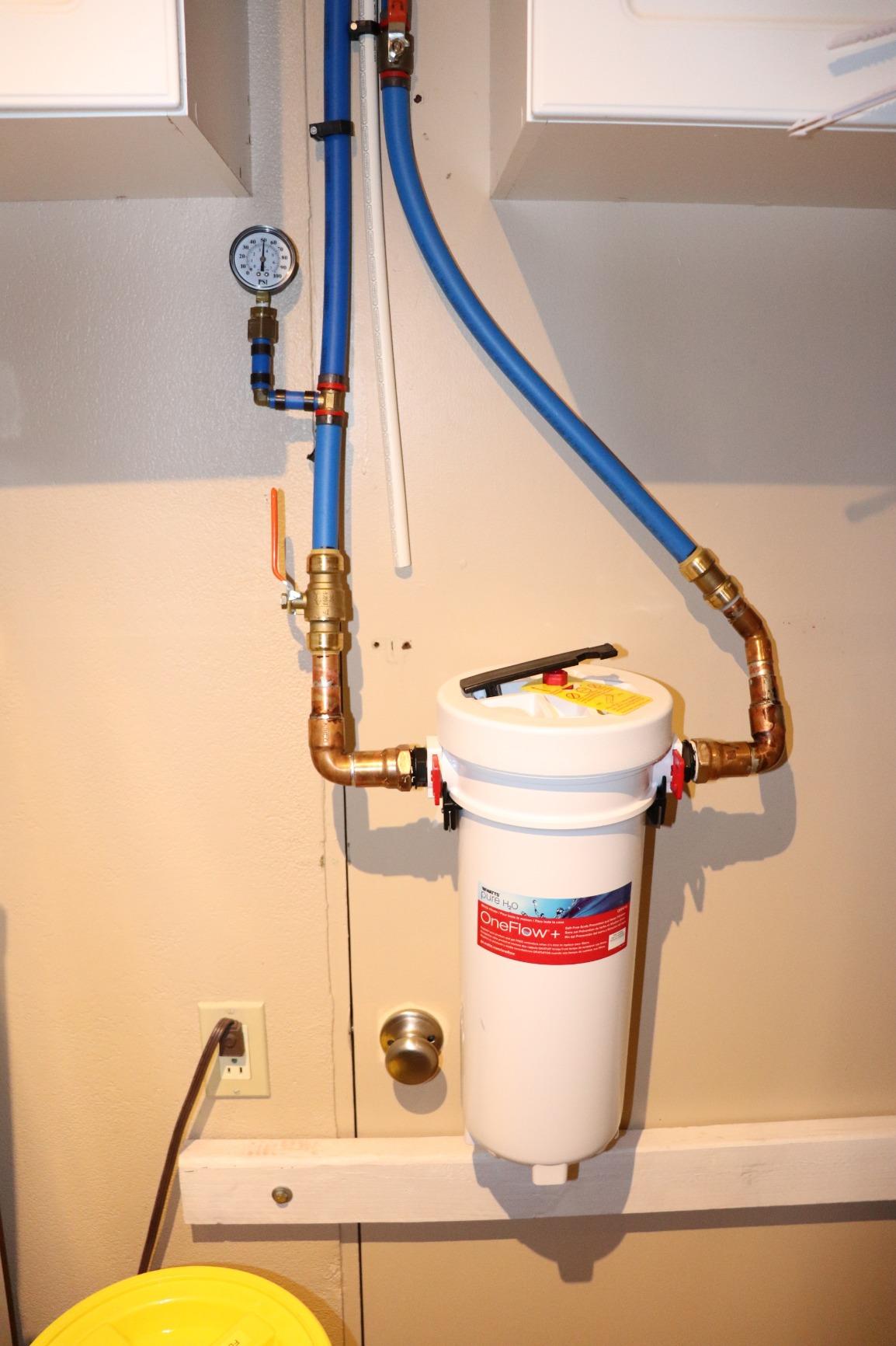 $21/mo - Finance Watts OFPSYS OneFlow Plus Whole House Water Filter ...