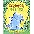 Amazon.com: Dragon's Fat Cat (9780531070680): Dav Pilkey: Books