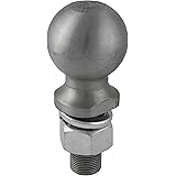 Amazon.com: T Handle Spring Loaded Pull Pin/Pop Pin 1/2" shank: Automotive