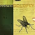Guster - Goldfly - Amazon.com Music