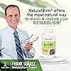NaturalSlim Digestive Enzymes for Women & Men - Helpzymes Essential ...